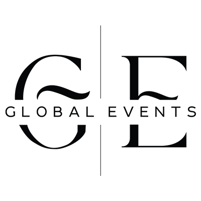 Global Events – Transformer vos idées en moments mémorables